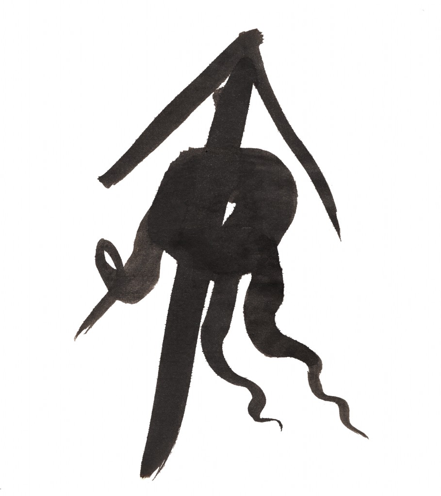 Exposición- De vítores y letras · Señas de identidad de Salamanca para ...